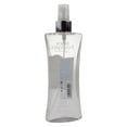 Body Fantasies Signature Body Spray, Fresh White Musk 8 oz (Pack of 2 ...
