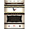 2006 Donruss Classics #41 David Carr NFL Football Trading Card ...