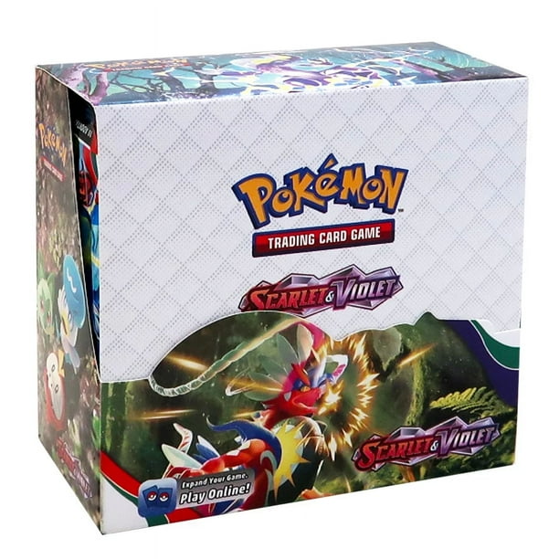 Piezas Pokemon TCG: Sword & Shield-Battle Styles Sleeved Booster Pack ...
