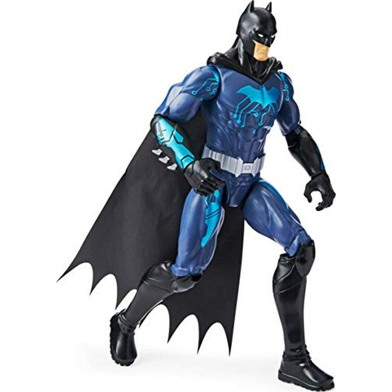 Batman Bat Boy