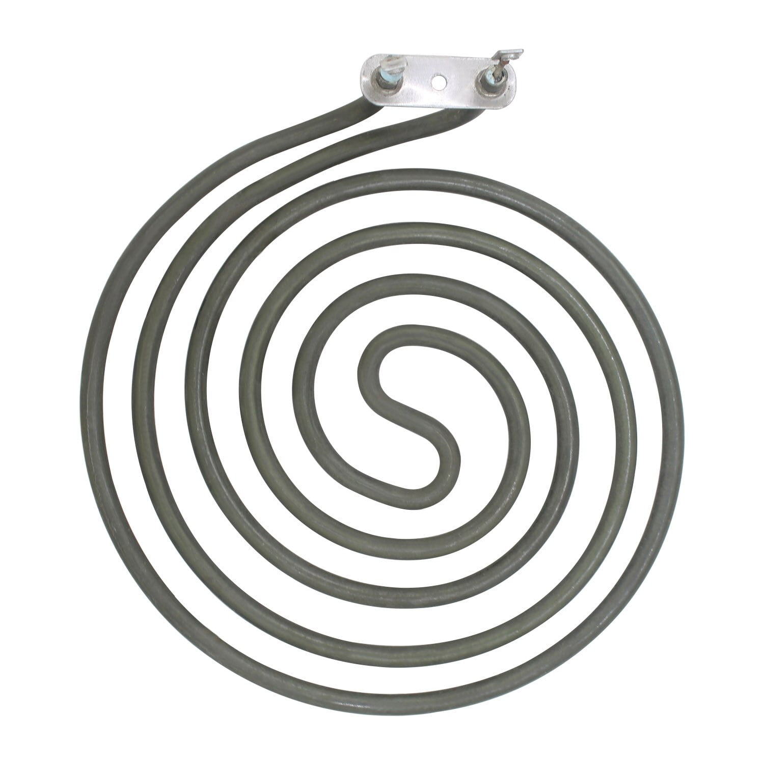 120V Mosquito type heating coil element 1375/1450/1675W for Midea air ...