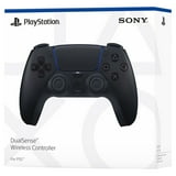 Sony PS5 DualSense Wireless Controller, Cobalt Blue - Walmart.com