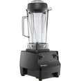 Vitamix 62828 Kitchen Drink Machine - Two Speed, Durable Blender with ...