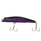 MAG DARTER (F) 125MM 5" - Walmart.com