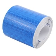 Tenacious Tape, Reflective - Walmart.com