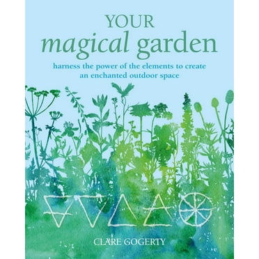 Rockpool Oracle Cards: Queen of the Moon Oracle: Guidance Through Lunar ...