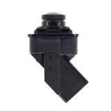 Standard Ignition Park Assist Camera - Walmart.com