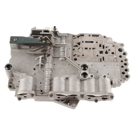 RFE Valve Body,45RFE 545RFE Valve Body Valve Body Replacement Car ...