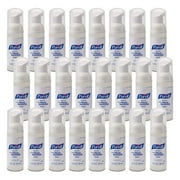 Mini Hand Sanitizer Bulk