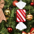 NIUREDLTD Home Ornament Christmas Decorations Christmas Tree Candy ... NIUREDLTD Home Ornament Christmas Decorations Christmas Tree Candy ...