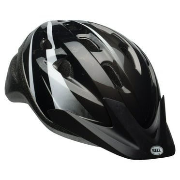 Bell Berm MIPS Bike Helmet, Adult 14+ (53-60cm), Matte Black - Walmart.com