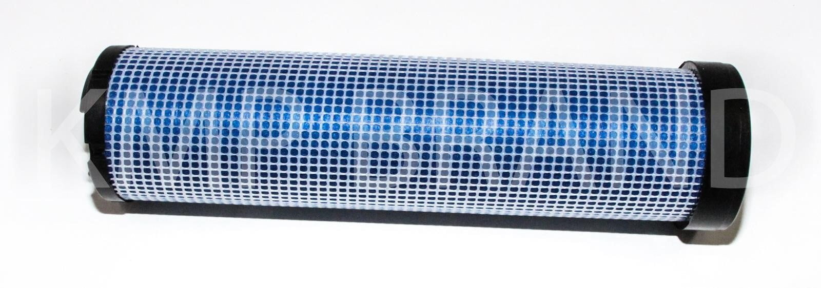 Pack of 2 Inner Air Filter 1106331 for Caterpillar - Walmart.com