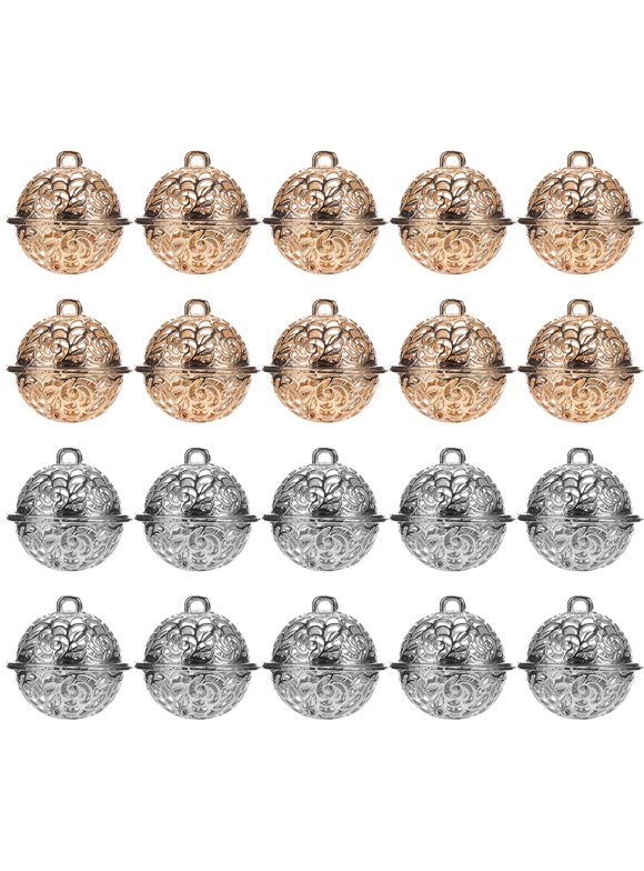 Bells in Craft Supplies - Walmart.com