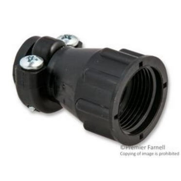 50' 2-2-2-4 Copper SER Service Entrance Wire Cable - Walmart.com