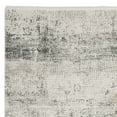SAFAVIEH Eclipse Claudia Abstract Area Rug, Beige/Grey, 4' x 6 ...
