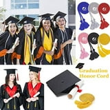 20 Yards Twisted Cord Rope Nylon Twisted Cord Trim Thread String ...