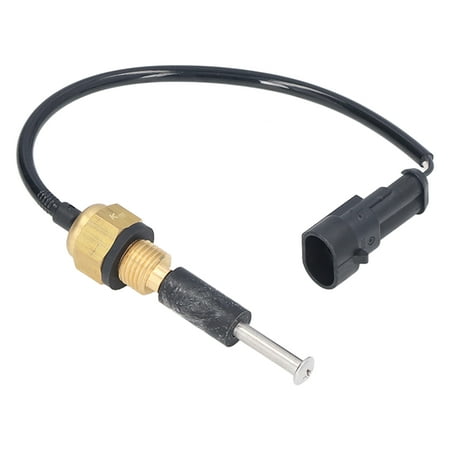 Water Level Sensor Replacement,Water Level Sensor Replacement Excavator ...