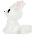 TY Beanie Boos - 6 inch Regular Size Phoenix the Fennec Fox Plush with ...