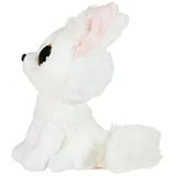 TY Beanie Boos - 6 inch Regular Size Phoenix the Fennec Fox Plush with ...