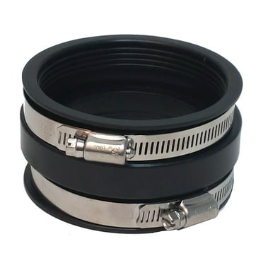 Suburban (232767 Anode Rod - Walmart.com