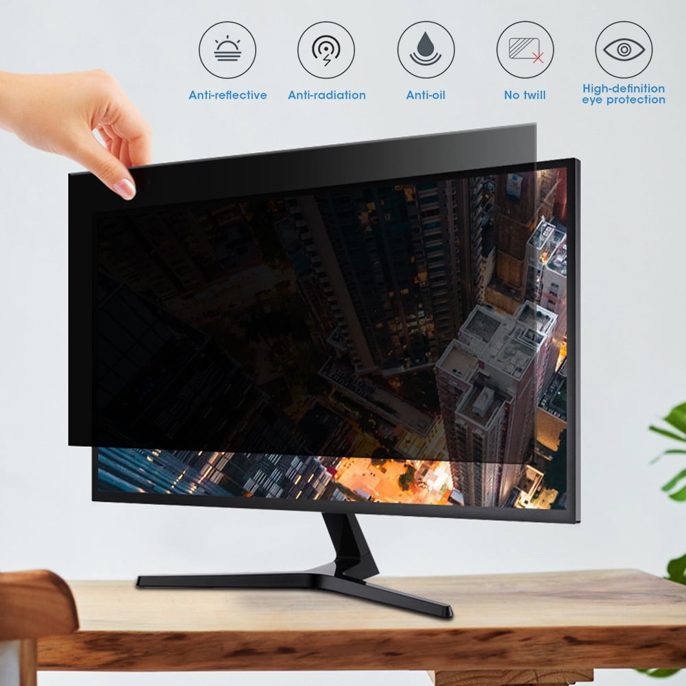 Click here for Ccdes 21.5 Inch Computer Privacy Protector Screen... prices