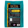 Victor Hi-Pro Plus Formula Premium Dry Dog Food for Puppies, 15 lb ...