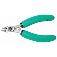 Portable Roll Groover, 915 w/2-6 Sc. 10, 2-3.5 Sch. 40 - Walmart.com