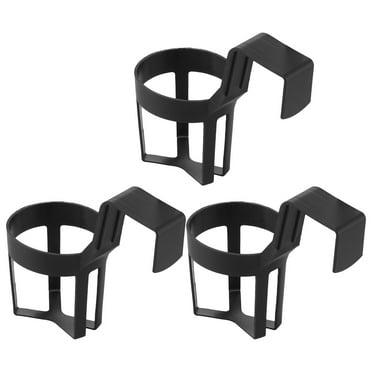 3Pcs Car Truck Rack Water Cup Holder Bottle Drink Holder Car Interior ...