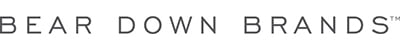 Seller Bear Down Brands