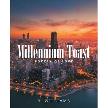 Growing Up Bajan: Collection of Short Stories, Poems and Plays ...