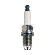 DENSO 5304 Spark Plug (4 Pack) - Walmart.com