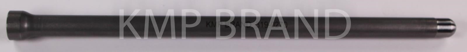 Pack of 2 PUSH ROD 3190270 for Caterpillar - Walmart.com