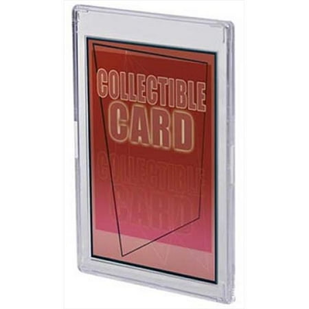 Ultra Pro Snap Tight | Walmart Canada