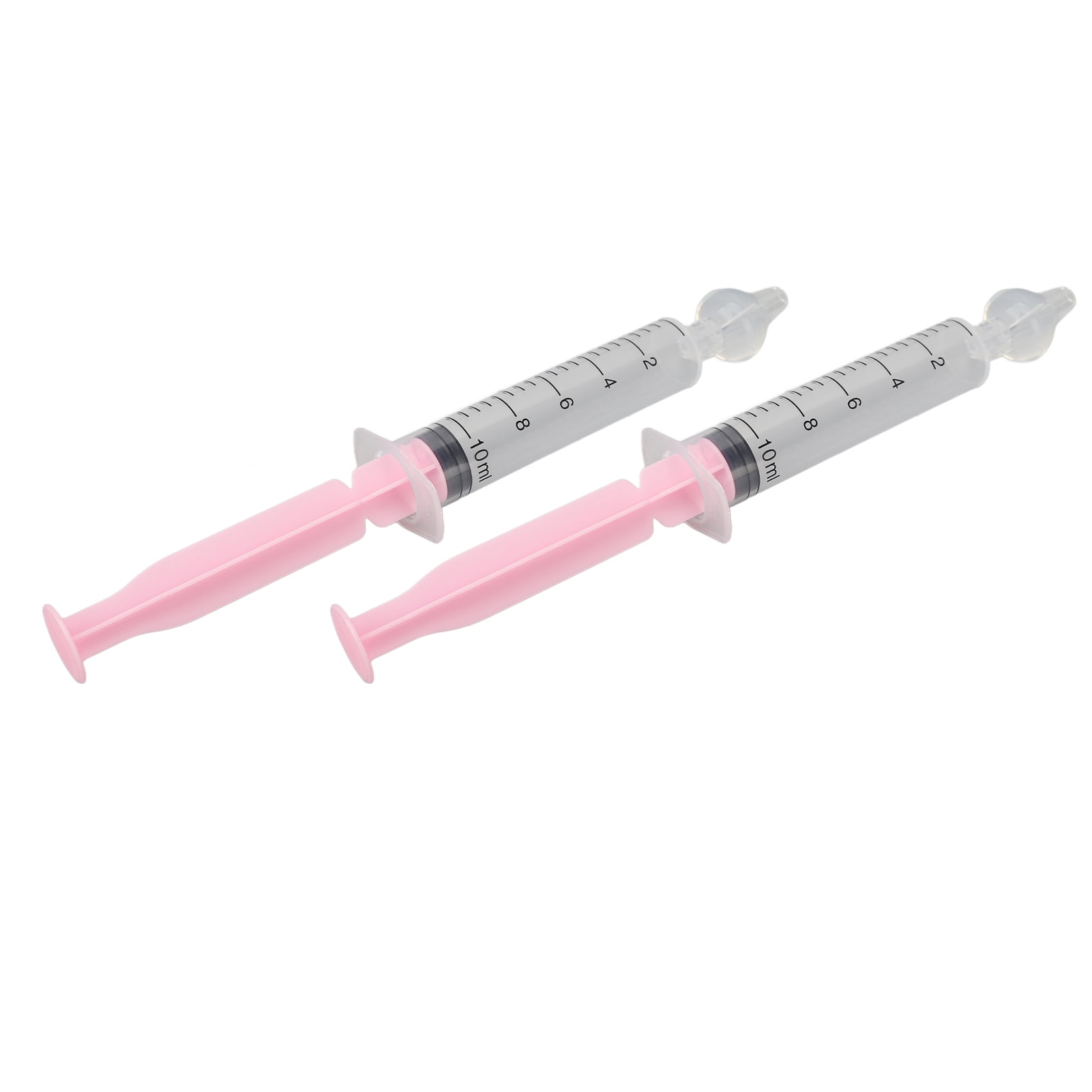 Click here for Estink 2pcs Syringe Nasal Irrigator  10ml Cleaning... prices
