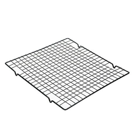 Large cooling rack, 2 pieces, black | Walmart Canada