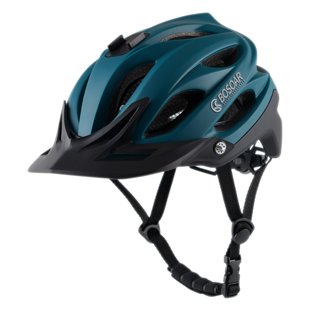 Mongoose Rewind Youth Bicycle Helmet with Camera Mount, Ages 8 - 13 ...