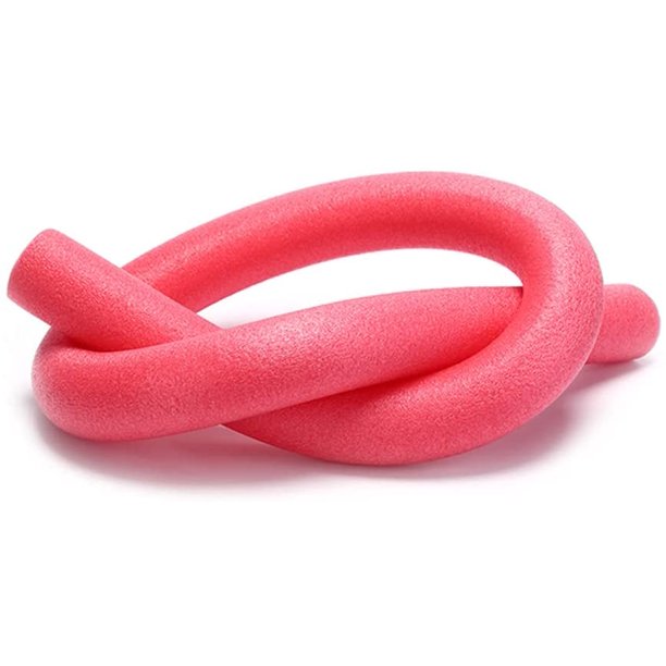 HSD Floating HSD HSD oodles Foam Tube, Thick HSD oodles for Floating in ...