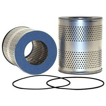 Wix WL10362 Hydraulic Filter - Walmart.com
