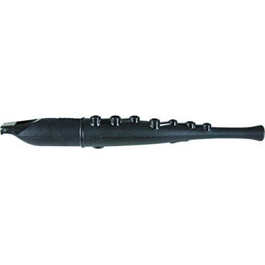 Mini Plastic Flutes (4Dz) - Toys - 48 Pieces - Walmart.com