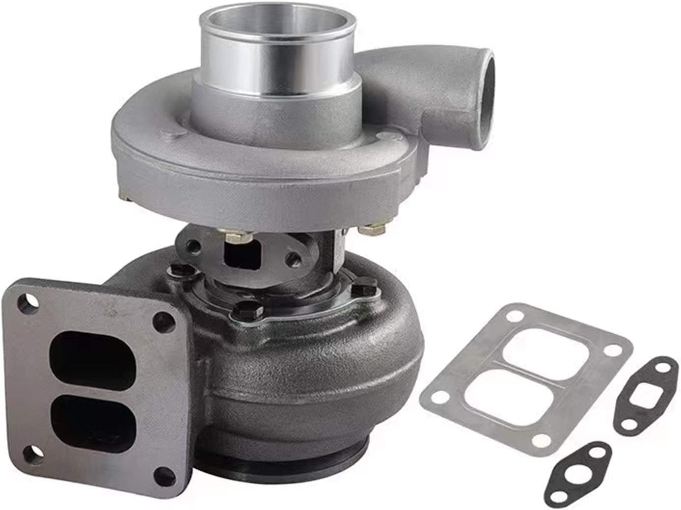 Seapple Turbo charger S2A Turbocharger RE508971 RE503097 RE509818 ...