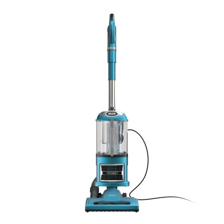 Shark Performance Plus Lift-Away Upright Vacuum Cleaner - Odor ...