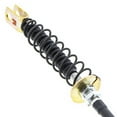 John Deere AM145185 Parking Brake Push Pull Cable Gator XUV550 S4 ...