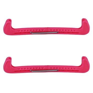 A&R Sports Pro Stock TuffTerrys Skate Guards, Medium - Walmart.com