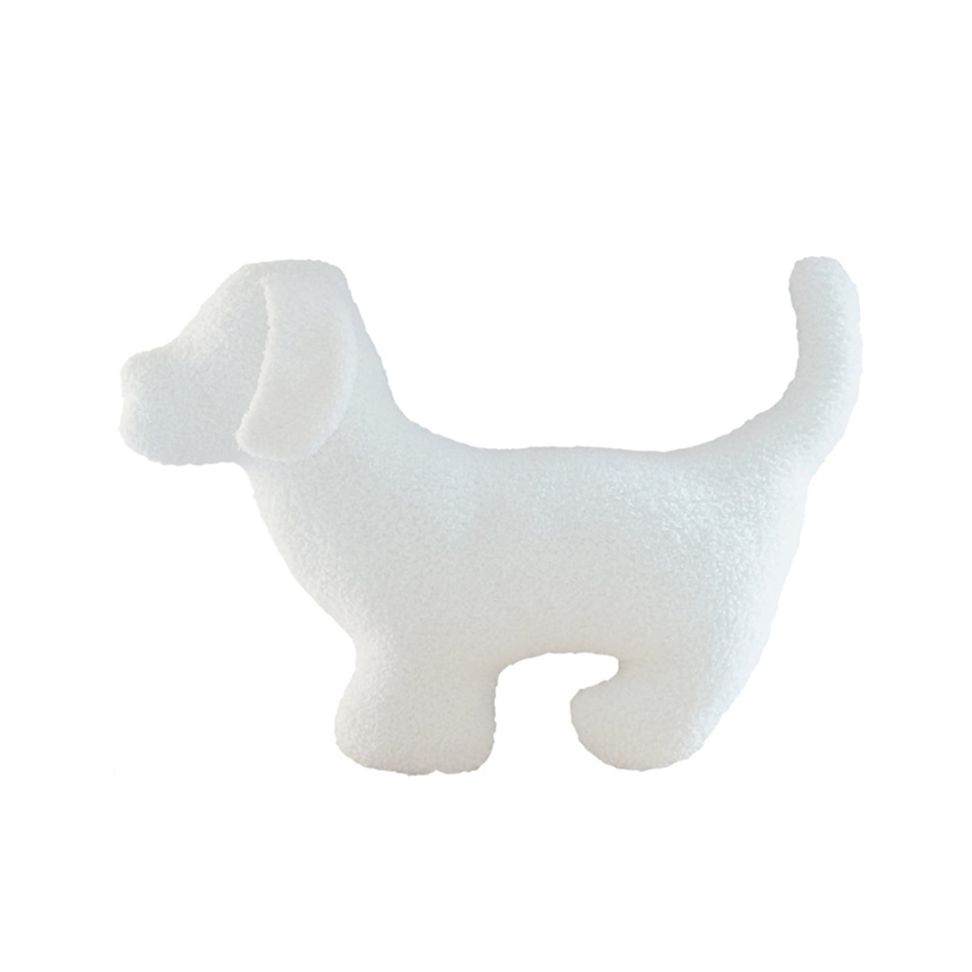 Click here for Kmbangi Stuffed Dog Plush Pillow Super Soft Sleepi... prices