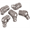 Lincoln 5845 - Heavy Duty Grease Coupler - Walmart.com