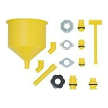 Free Shipping! Lisle 12980 - Bearing Race Seal Driver - Walmart.com ...
