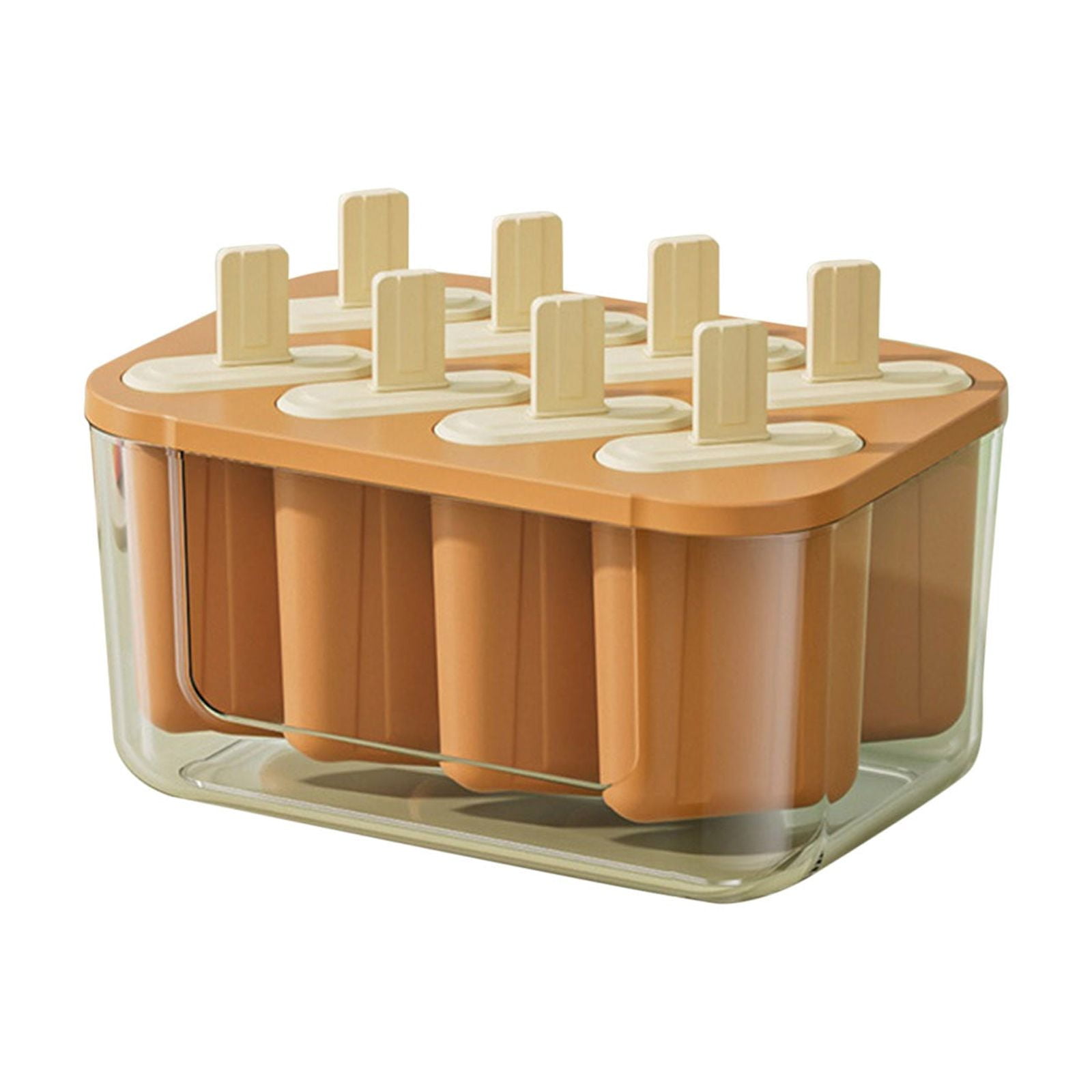 Click here for Unbranded Ice Cream Freezer ice Cream Molds Summer... prices