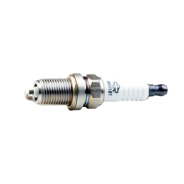 Generac Genuine OEM Replacement Spark Plug # 0J00620106 - Walmart.com
