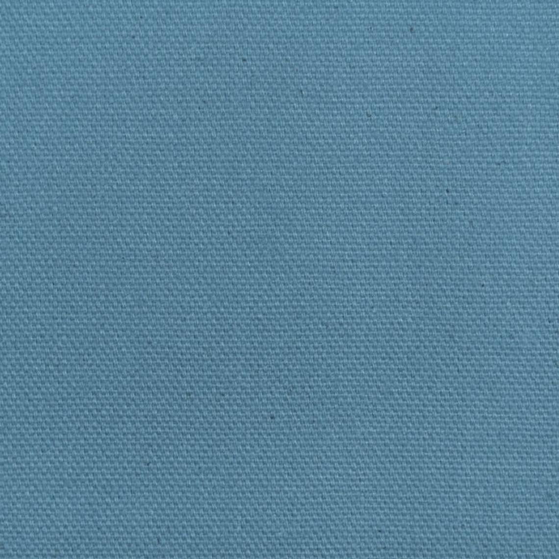 Denim Duck Cloth - 60" By The Yard - Walmart.com
