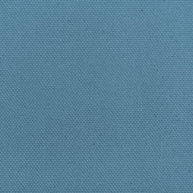 Denim Duck Cloth - 60" By The Yard - Walmart.com